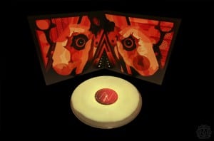 Evil Tender’s Favorite Posters of 2013 | EVIL TENDER