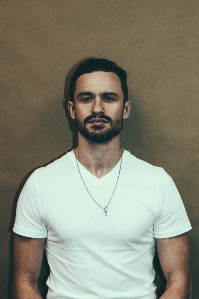 MondoCon 2015: Words x Photographs | EVIL TENDER